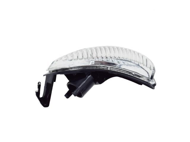 Click here for Acaigel Right Side Reverse Mirror Signal Light 261... prices