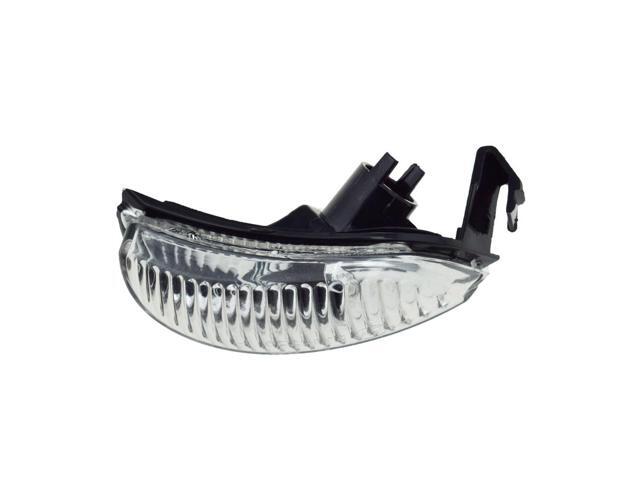 Click here for Yingshan Right Side Reverse Mirror Signal Light 26... prices