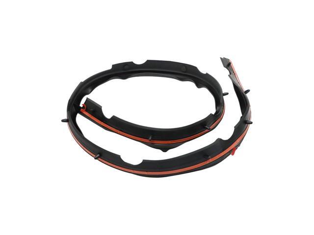 Click here for Acaigel Front Hood Seal Weatherstrip 65820-6Ca0A F... prices
