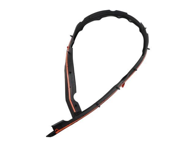 Click here for Yingshan Front Hood Seal Weatherstrip 65820-6Ca0A... prices