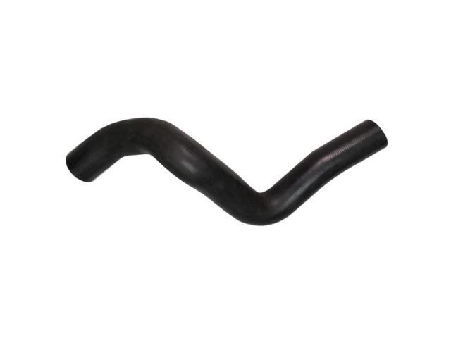 Click here for Acaigel Engine Coolant Radiator Hose 95389388 For... prices