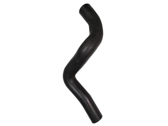 Click here for Yingshan Engine Coolant Radiator Hose 95389388 For... prices