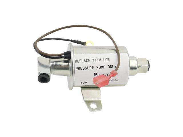 Click here for Yingshan Fuel Pump A047N923 1492331 A029F891 For C... prices