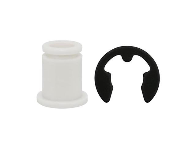 Click here for Yingshan Auto Trans Shift Cable Bushing 14073 For... prices