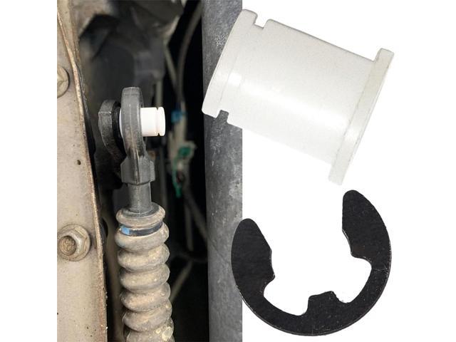 Click here for Acaigel Auto Trans Shift Cable Bushing 14073 For C... prices