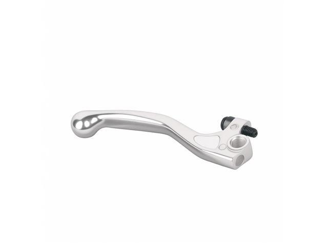 Click here for Acaigel Right Brake Lever Fit For Honda Crf250X Cr... prices