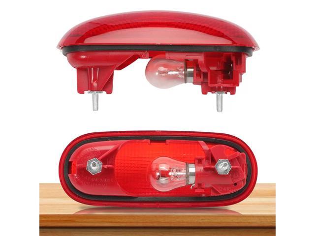 Click here for Acaigel Third Brake Light 7700308721 For Renault K... prices