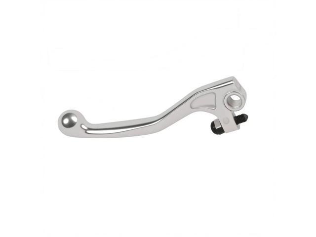 Click here for Yingshan Right Brake Lever Fit For Honda Crf250X C... prices