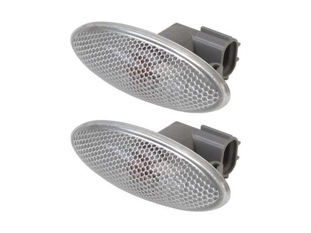 Click here for Acaigel 2Pcs Side Marker Signal Lights 81730-02090... prices