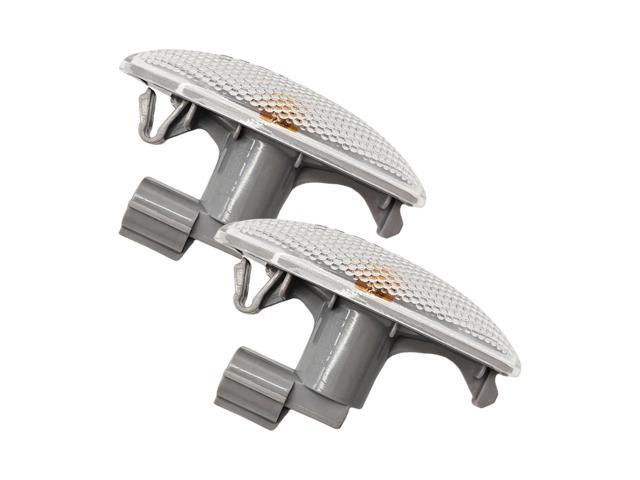 Click here for Yingshan 2Pcs Side Marker Signal Lights 81730-0209... prices