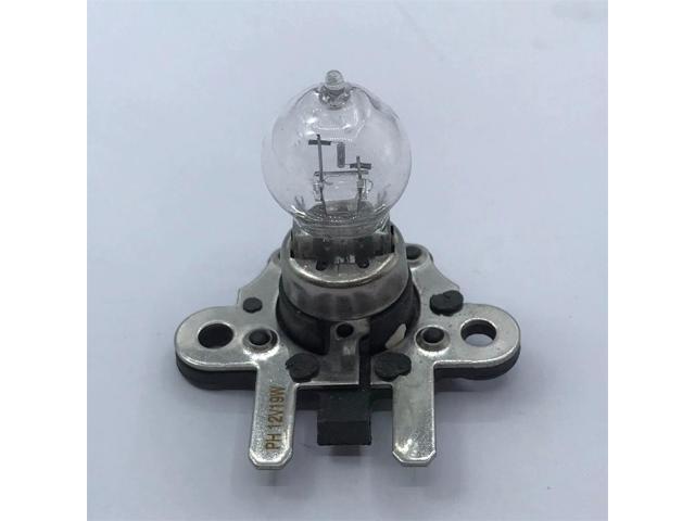 Click here for Acaigel Ph19W Parking Tail Brake Light Bulb 251540... prices