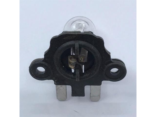 Click here for Yingshan Ph19W Parking Tail Brake Light Bulb 25154... prices