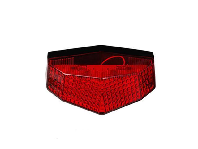 Click here for Acaigel Led Tail Brake Turn Signal Light License P... prices