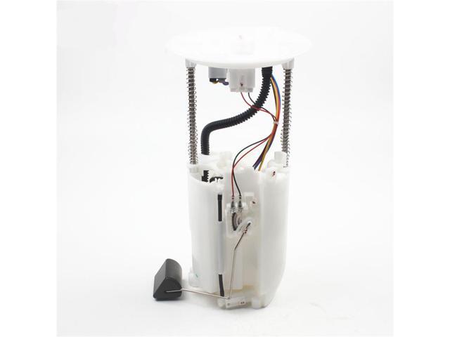Click here for Yingshan Fuel Pump Module 77020-04090 For Toyota T... prices
