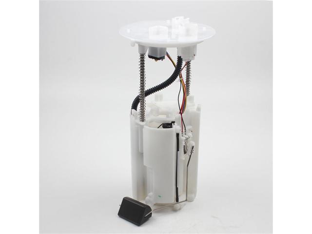 Click here for Acaigel Fuel Pump Module 77020-04090 For Toyota Ta... prices