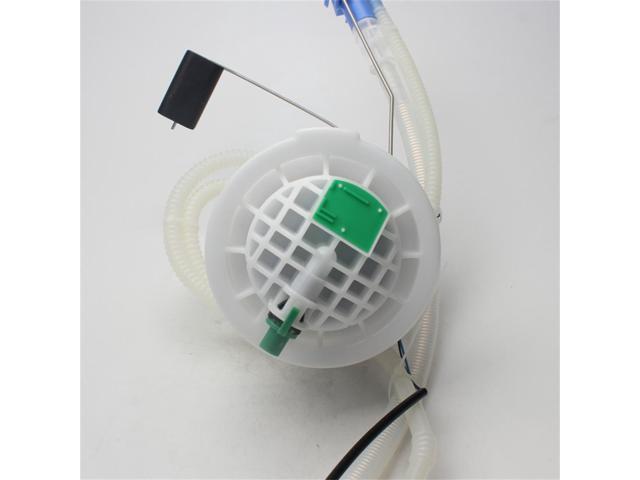 Click here for Acaigel Fuel Level Sensor Unit 16112755084 For Min... prices