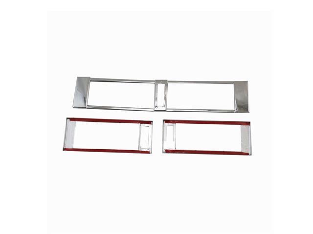 Click here for Yingshan Air Vent Trim Kit Air Vent Decoration Fra... prices