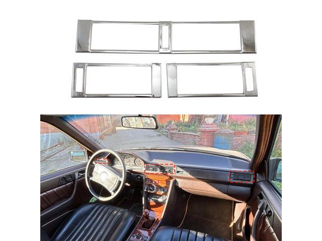 Click here for Acaigel Air Vent Trim Kit Air Vent Decoration Fram... prices