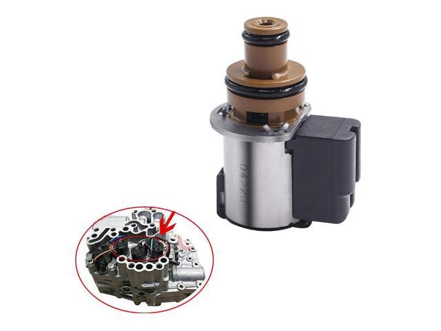 Click here for Yingshan 4Pcs Torque Converter Awd Control & Lock-... prices