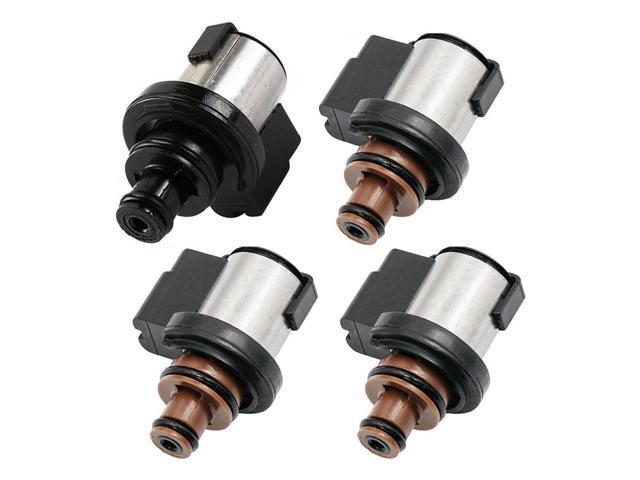 Click here for Acaigel 4Pcs Torque Converter Awd Control & Lock-U... prices