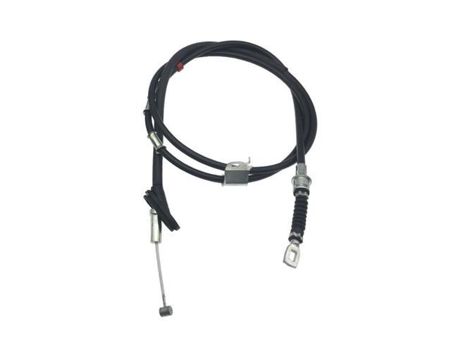 Click here for Acaigel Rear Right Parking Brake Cable For Honda C... prices