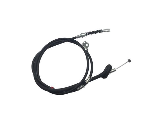Click here for Yingshan Rear Right Parking Brake Cable For Honda... prices