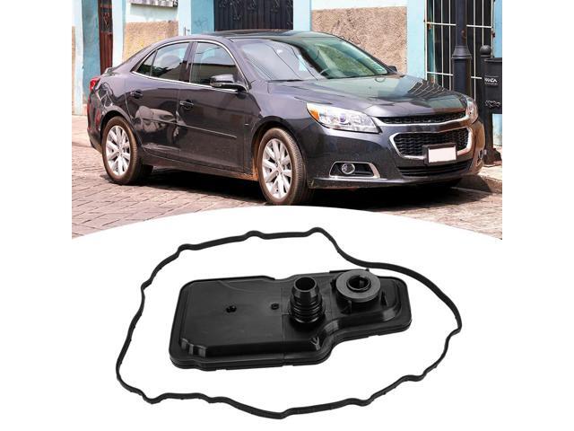 Click here for Acaigel Transmission Filter & Gasket Kit 24230708... prices