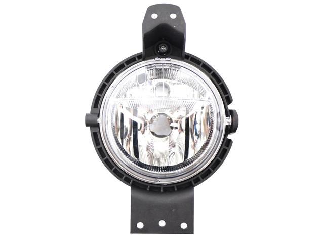 Click here for Acaigel Fog Light 63179802163 For Mini Cooper R60... prices