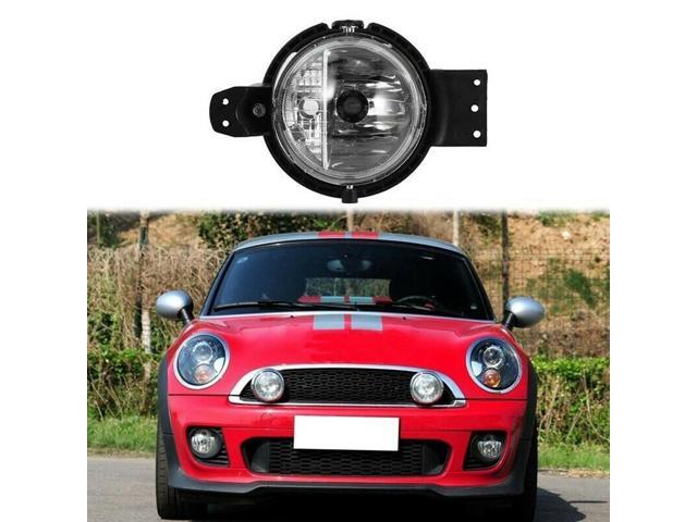 Click here for Yingshan Fog Light 63179802163 For Mini Cooper R60... prices