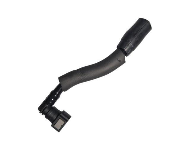 Click here for Yingshan Positive Crankcase Ventilation Pcv Tube H... prices