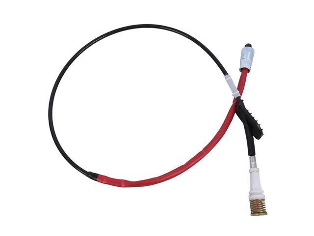 Click here for Yingshan New Speedometer Shaft Cable 25050-55G00 F... prices