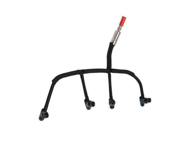 Click here for Acaigel Fuel Return Line Hose Fuel Injector Leak O... prices