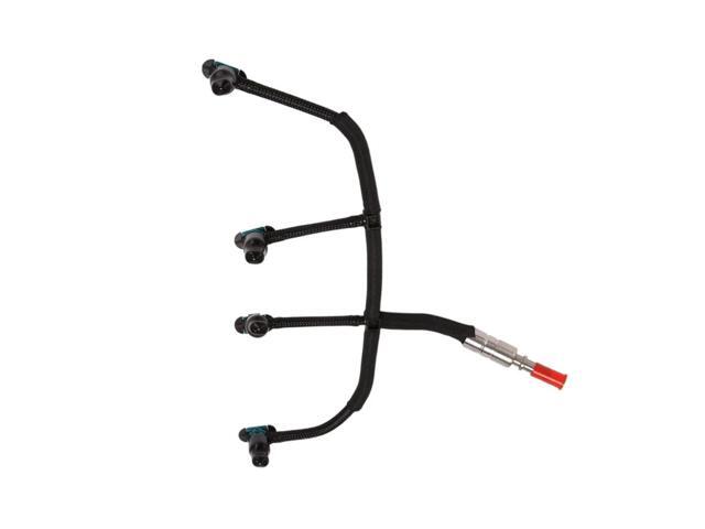 Click here for Yingshan Fuel Return Line Hose Fuel Injector Leak... prices