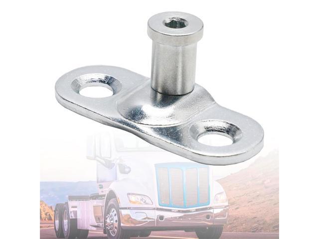 Click here for Acaigel Door Latch Striker R566017 R56-6017 For Pe... prices