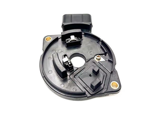 Click here for Acaigel Ignition Module Kit J862 T6T57171 T6T57671... prices