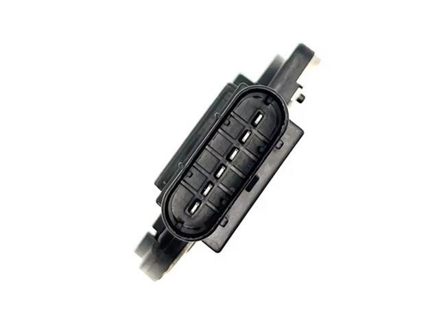 Click here for Yingshan Ignition Module Kit J862 T6T57171 T6T5767... prices