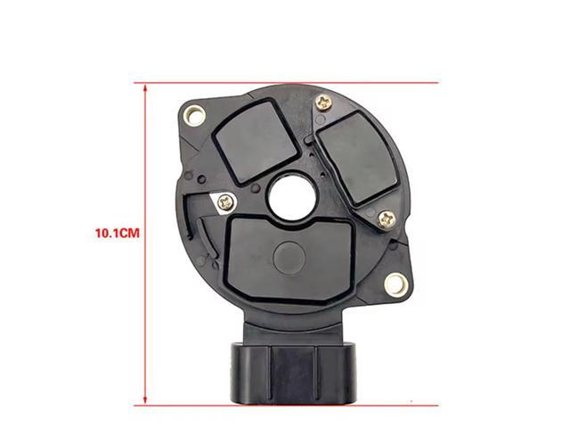 Click here for Yingshan Distributor Ignition Module J955 T6T57471... prices