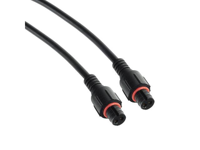 Click here for Yingshan 7 Pins Trailer Wiring T Harness Adapter P... prices