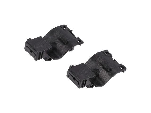 Click here for Acaigel Pack Of 2 Car Windshield Washer Nozzle 853... prices