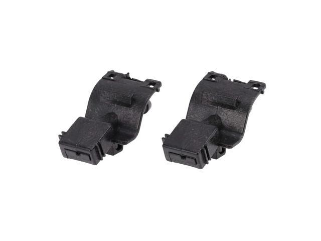 Click here for Yingshan Pack Of 2 Car Windshield Washer Nozzle 85... prices