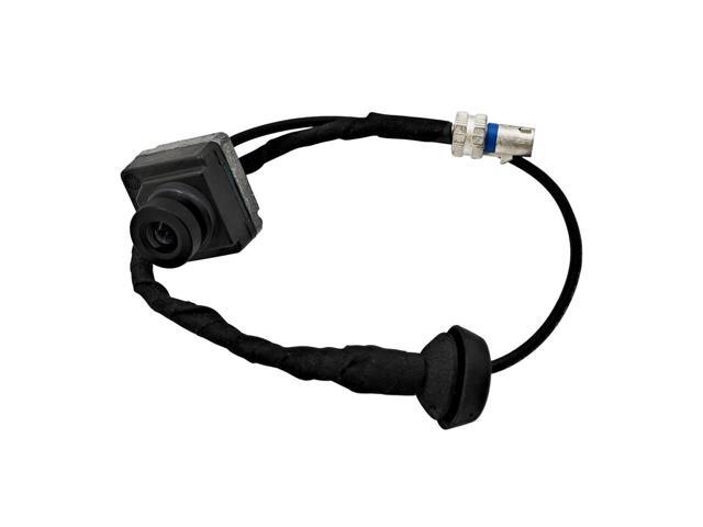 Click here for Acaigel New Rearview Mirror Camera For Chevrolet S... prices