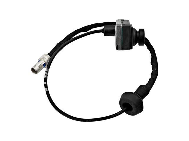 Click here for Yingshan New Rearview Mirror Camera For Chevrolet... prices