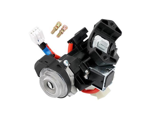 Click here for Acaigel Ignition Lock Housing Assembly Switch 8191... prices