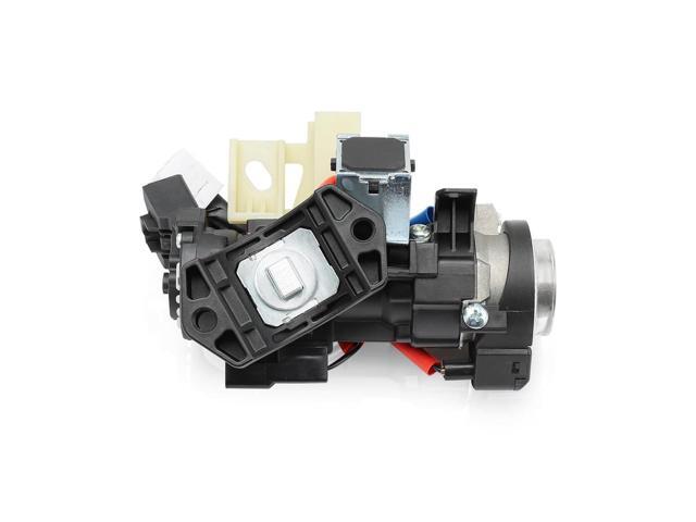 Click here for Yingshan Ignition Lock Housing Assembly Switch 819... prices