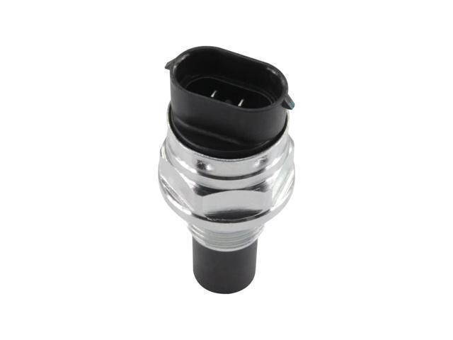 Click here for Yingshan Transmission Speed Sensor 12215001 For Ca... prices