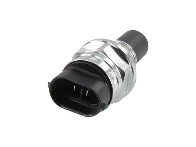 Click here for Acaigel Transmission Speed Sensor 12215001 For Cad... prices