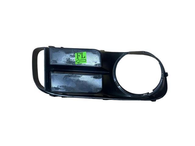 Click here for Acaigel Front Left Side Fog Light Bezel 5111739053... prices