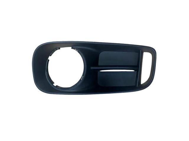 Click here for Yingshan Front Left Side Fog Light Bezel 511173905... prices