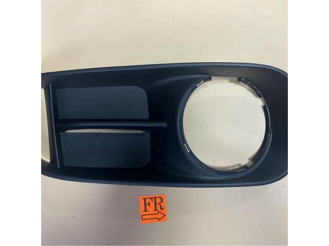 Click here for Acaigel Front Right Side Fog Light Bezel 511173905... prices