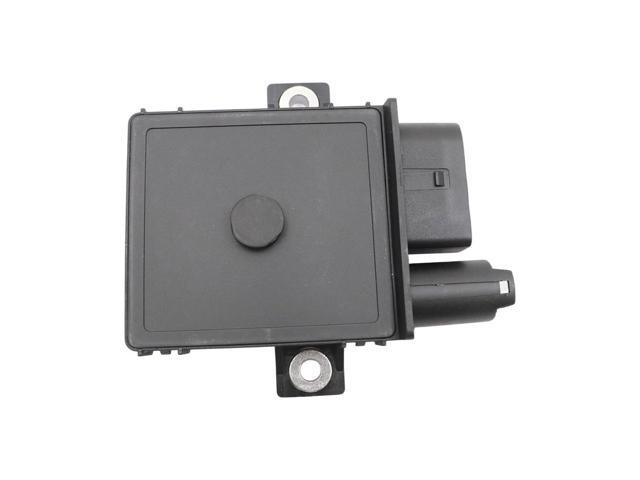 Click here for Yingshan Glow Plug Control Module For Chevrolet Si... prices